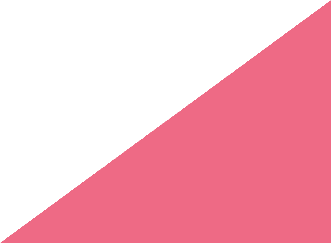 About MFA – MauritiusFootballAssociation