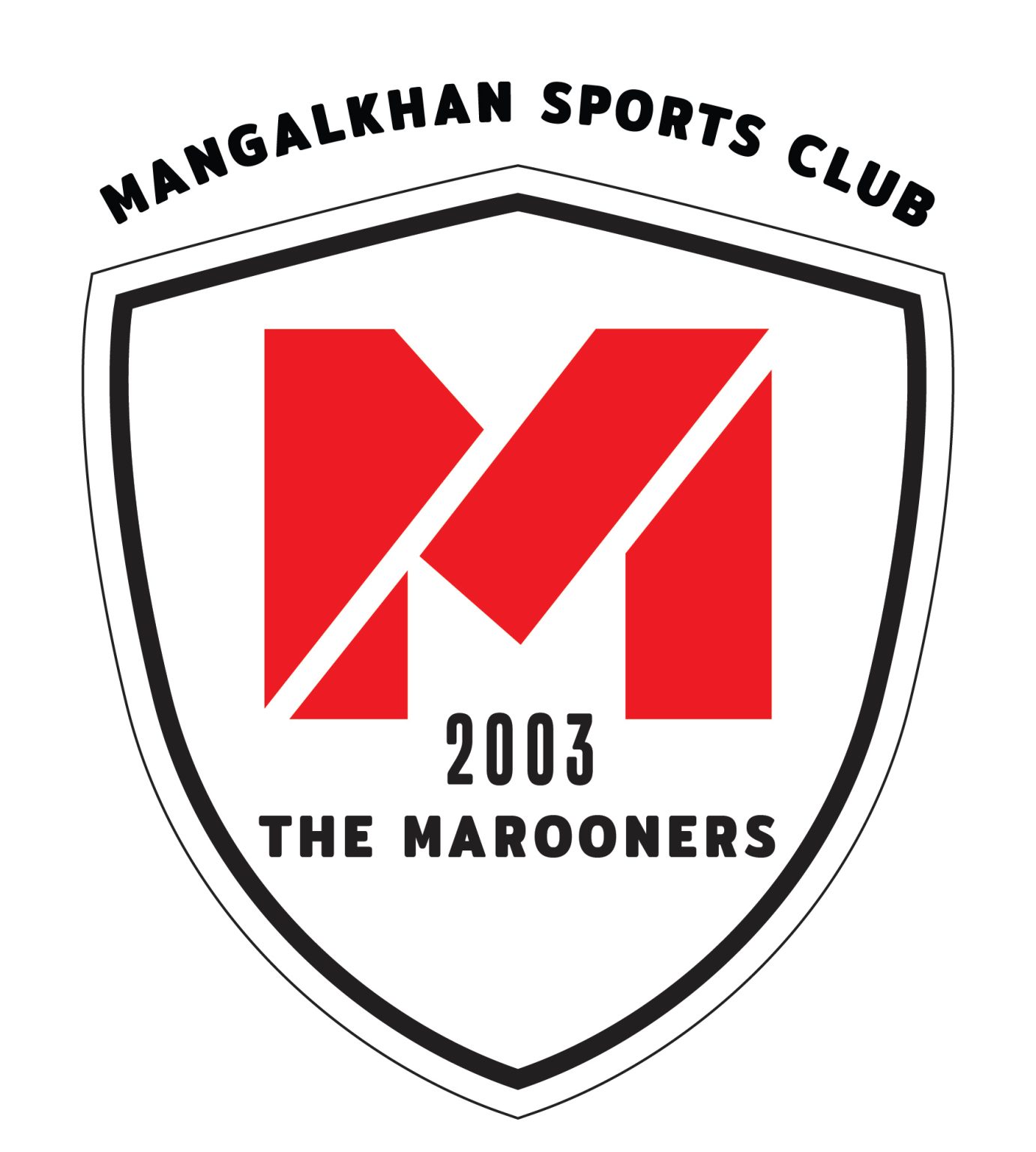 Men National Division 2 – MauritiusFootballAssociation